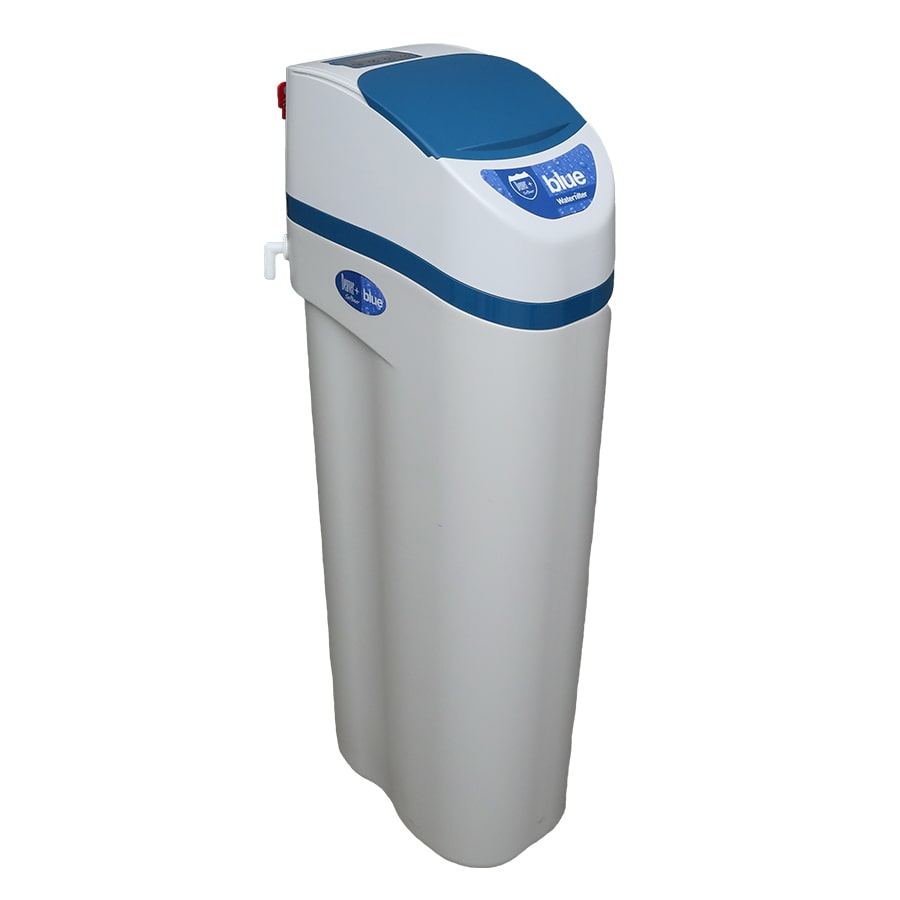 Система пом'якшення води Puricom Denver+ 18 купити в Києві, Україні за ...