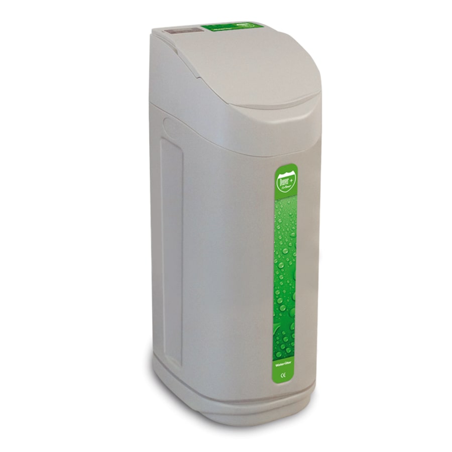 Система умягчения воды Puricom Denver+ 30 купить в Киеве, Украине по ...