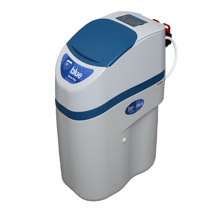 Система умягчения воды Puricom Denver+ 7 купить в Киеве, Украине по ...