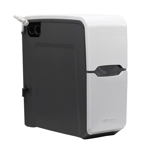 Система умягчения воды Kinetico Premier Compact купить в Киеве, Украине ...